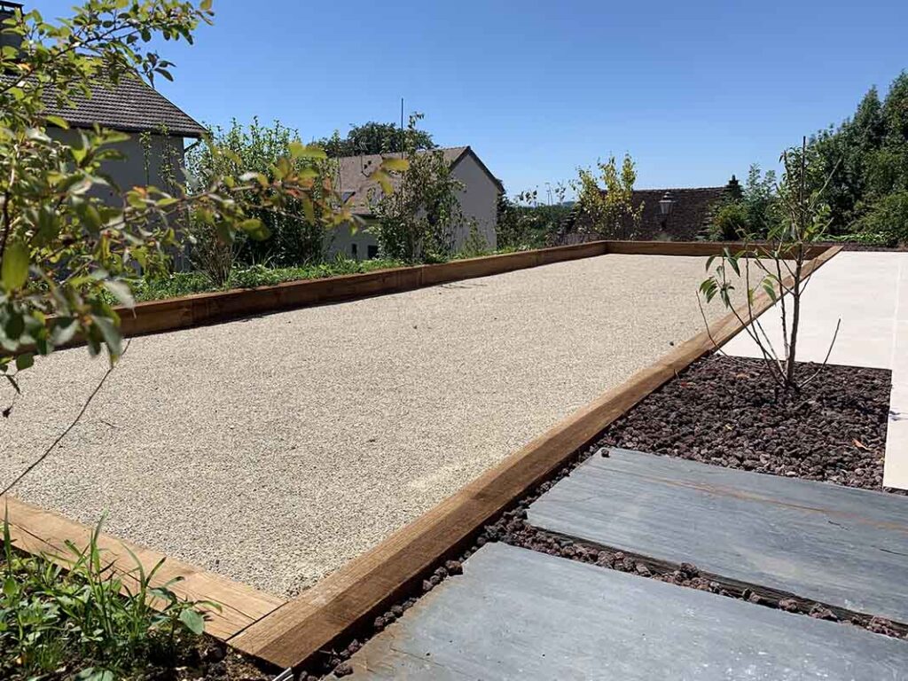 Nos réalisations - Emmanuel Bailly