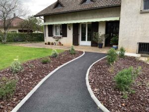 Nos réalisations - Emmanuel Bailly