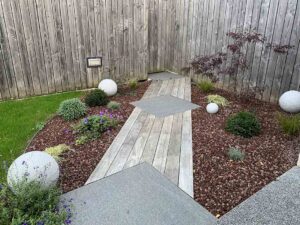 Nos réalisations - Emmanuel Bailly