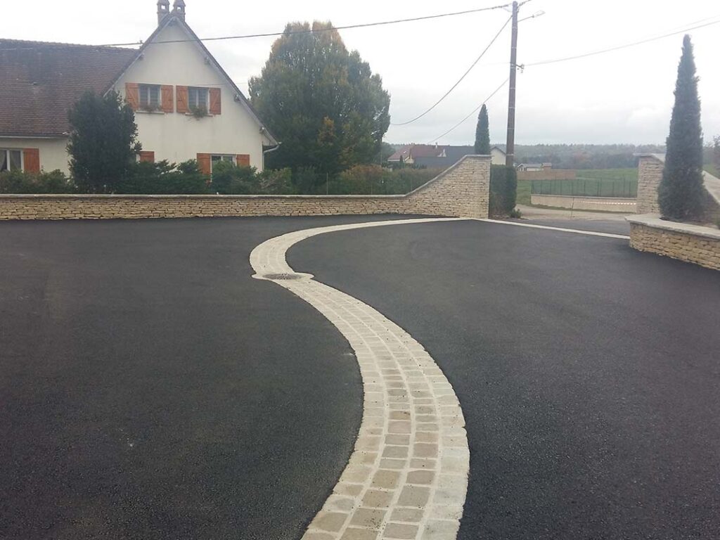 Nos réalisations - Emmanuel Bailly