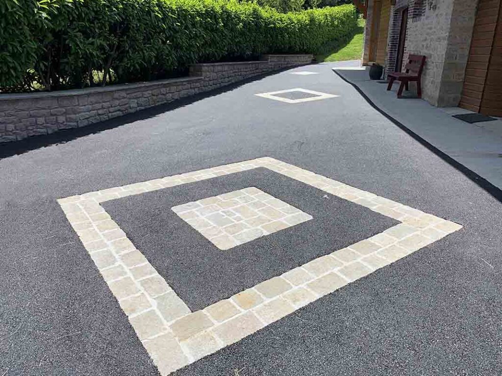 Nos réalisations - Emmanuel Bailly