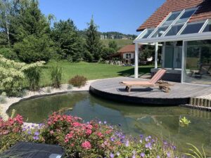 Nos réalisations - Emmanuel Bailly