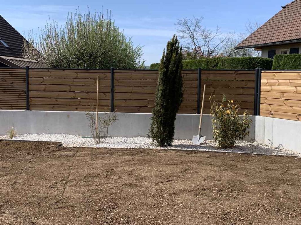 Nos réalisations - Emmanuel Bailly