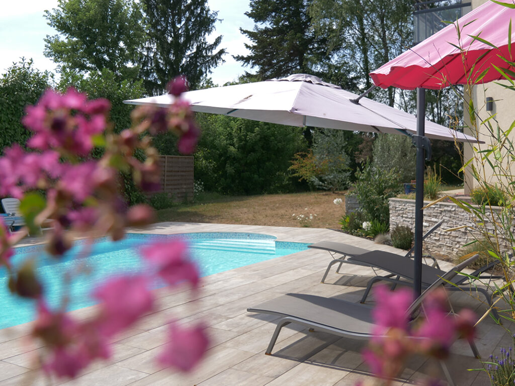 Nos réalisations - Emmanuel Bailly